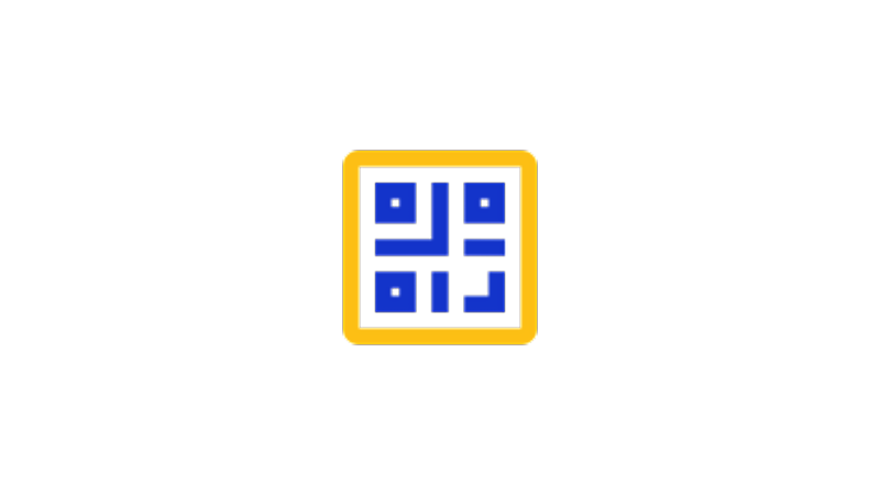 Visa Fintech Accelerator - CNBC Africa